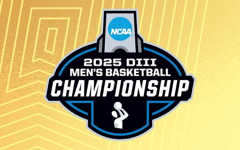NCAA Division III Men's Basketball National Championship | Allen County ...